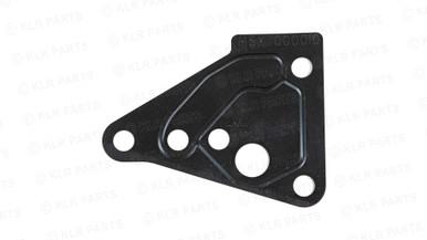 Fuel Pressure Regulator Gasket Td5 - MSX000010