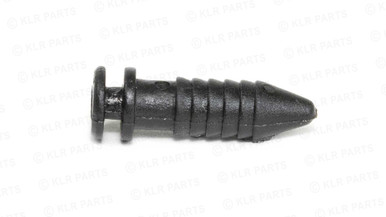 Door Trim Fastener Clip - MWC1474