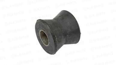 One-Piece Upper Rear Shock Absorber Bush - NRC5593