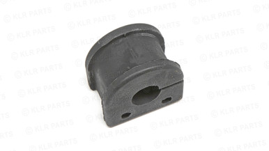 Defender Rear Swaybar "D" Bush - NRC5674