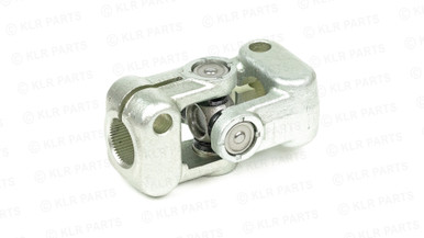 Steering Column Uni-Joint - NRC7704