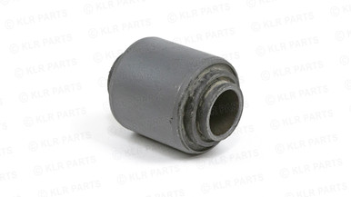 Upper A-frame to Chassis Bush - NTC1773