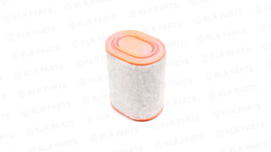 Air Filter, 4.4V8 Range Rover L322 (M62) - PHE000050