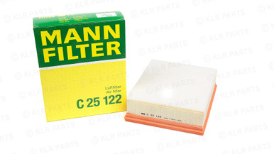 Defender (Puma) Air Filter - PHE500060