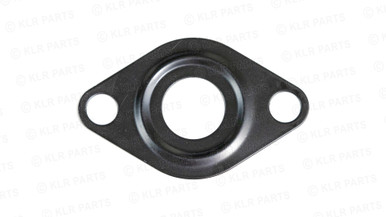 Td5 Turbo Oil Drain Gasket - PNT100030