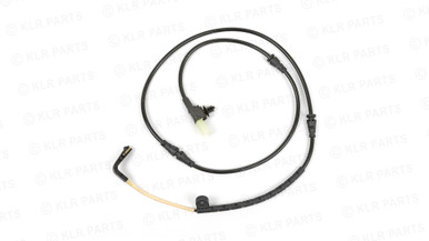 Range Rover Sport Front Brake Pad Wear Sensor from '07 - SEM500080