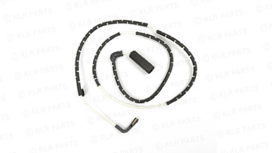 Brake Pad Wear Sensor, Rear, Range Rover from 2006 on - SOE500030