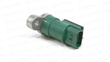 Speed Transducer, Defender - YBE100530
