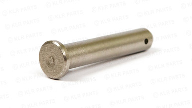 Clevis Pin, Handbrake Cable - NRC5104