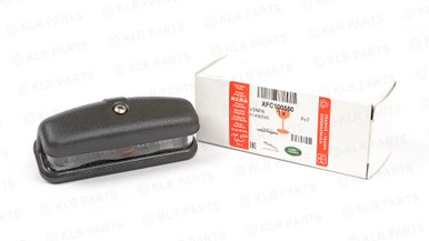 Number Plate Light, Defender/Series/110/Perentie - XFC100550