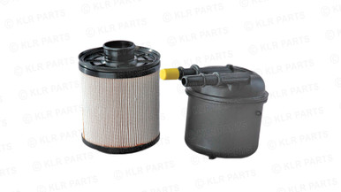 Fuel Filter, F Series 6.7l V8 Turbo Diesel - P550948
