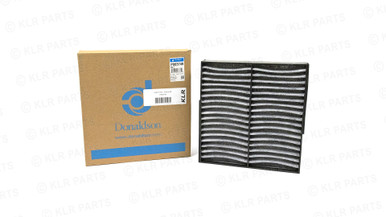 Cabin Filter , Pajero QE - P903749