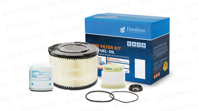 Service Kit, Hilux 3.0l 2015 Onwards - X900069