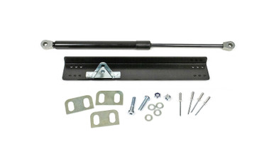 Defender Rear Door Strut - DA1203