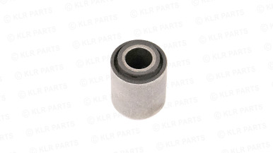 16mm Panhard Rod Bush, Defender/Discovery 2 - RBX101340
