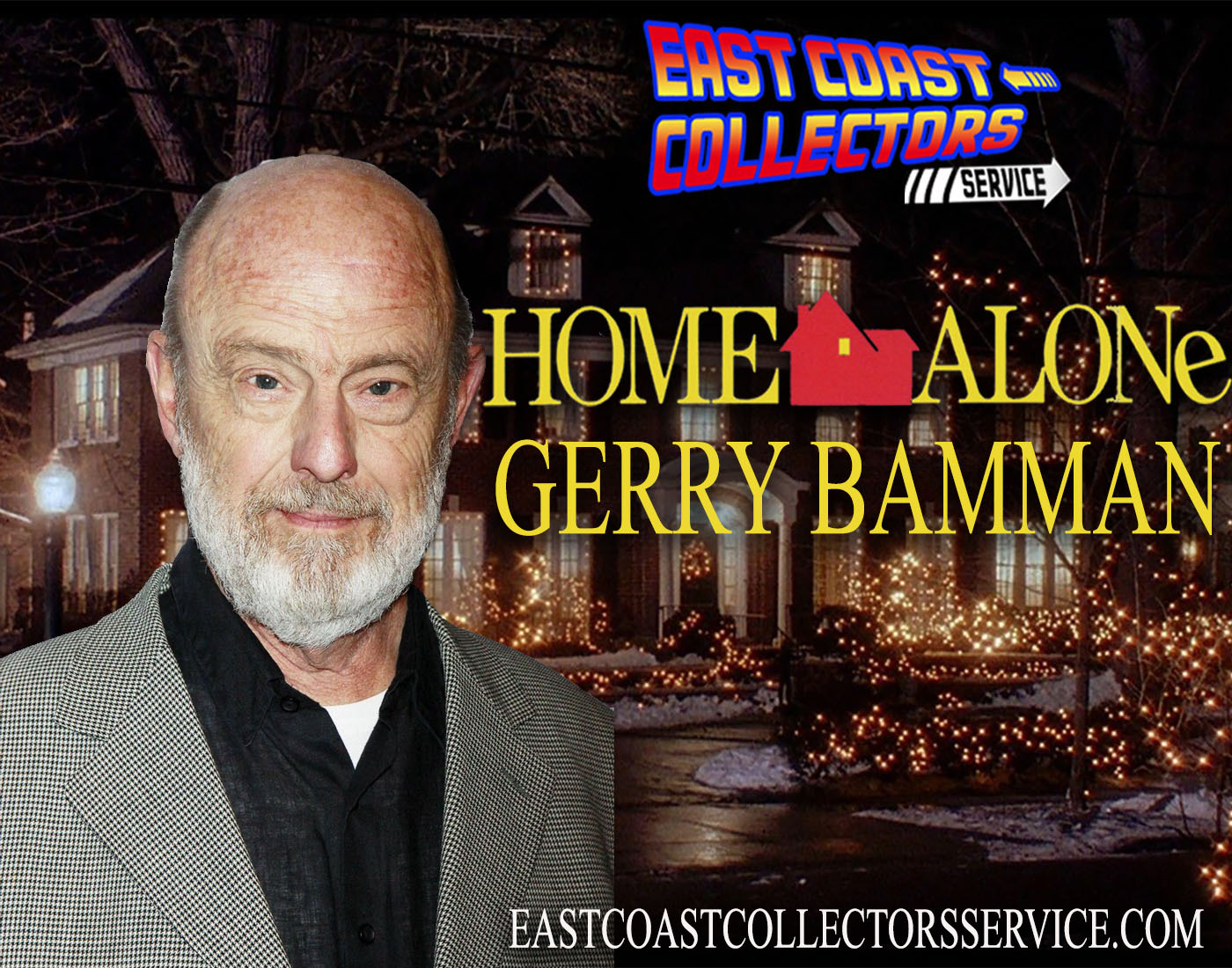 SPOTLIGHT UPCOMING AUTOGRAPH SIGNINGS