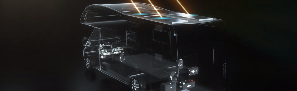 Typical RV Wiring Diagram Explained: Any Better Solution Available ... Typical RV Wiring Diagram Explained: Any Better Solution Available ...