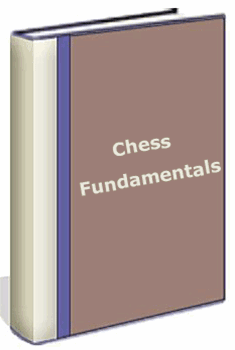 Chess Fundamentals - Capablanca's Chess Primer for Download