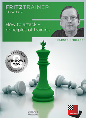 Best Chess Software Programs for PCs and Mac