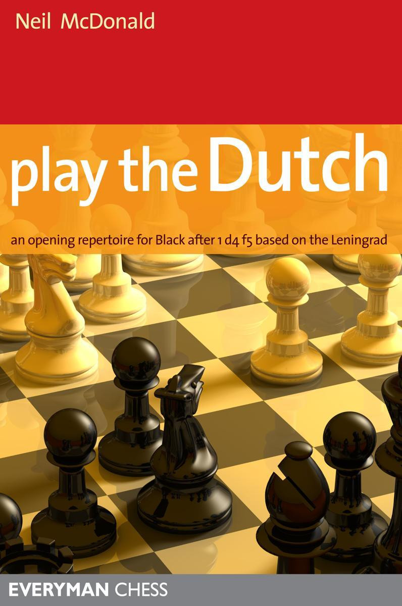 Chess E-Books