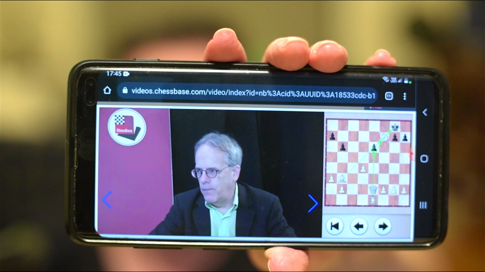 Best Chess Software Programs for PCs and Mac