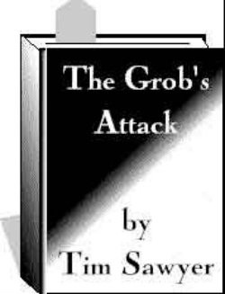 Grob's Attack - Chess Opening E-Book Download