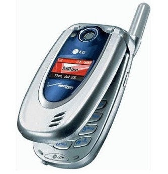 Wholesale Lg-vx5200-cr CR A-stock | TG Wireless