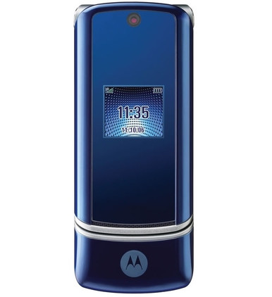 Wholesale Motorola-k1-blue-cr CR A-stock | TG Wireless