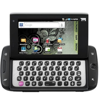 Wholesale Sidekick 4G T-Mobile Unlocked | TG Wireless