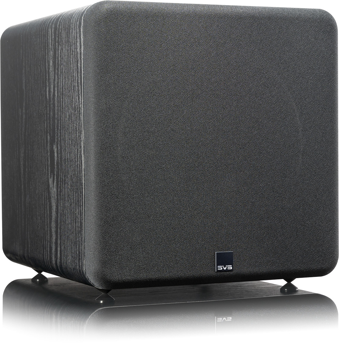SVS SB-2000Pro - Blackwood Sound