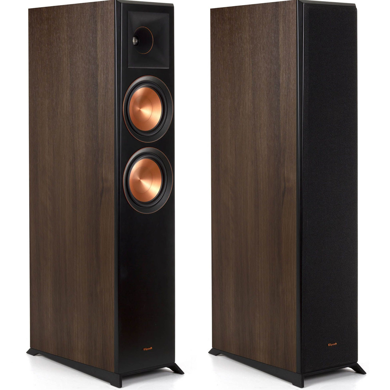 KLIPSCH RP-6000 FII - Blackwood Sound