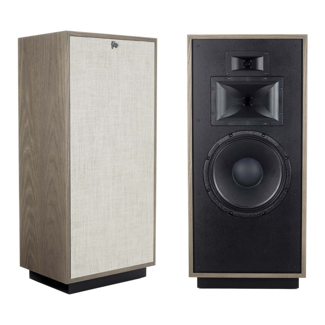 KLIPSCH FORTE IV - Blackwood Sound