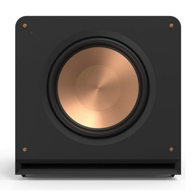KLIPSCH RP-1600SW - Blackwood Sound