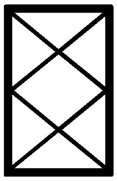 SHOP MULLIONS & GRIDS - Page 3 - C & C MULLIONS