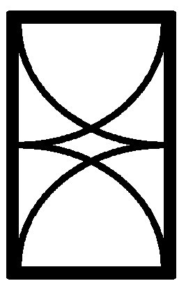 SHOP MULLIONS & GRIDS - Page 2 - C & C MULLIONS