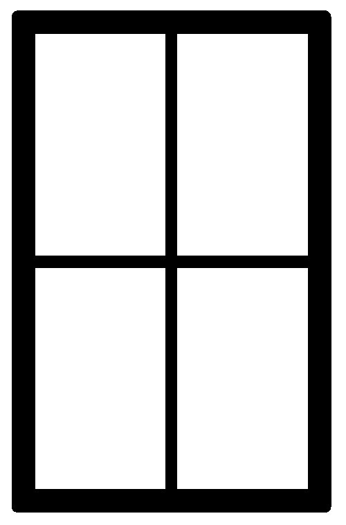 SHOP MULLIONS & GRIDS - Page 3 - C & C MULLIONS