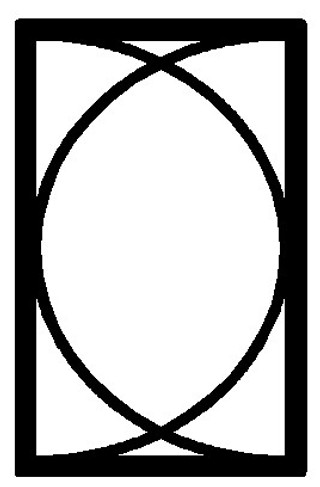 SHOP MULLIONS & GRIDS - Mullions & Grids - Page 1 - C & C MULLIONS