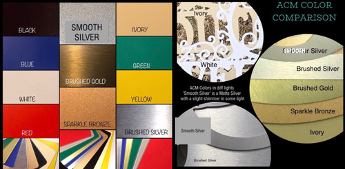 SAMPLE MATERIAL SWATCHES - CHOOSE 4 - FREE SHIPPING