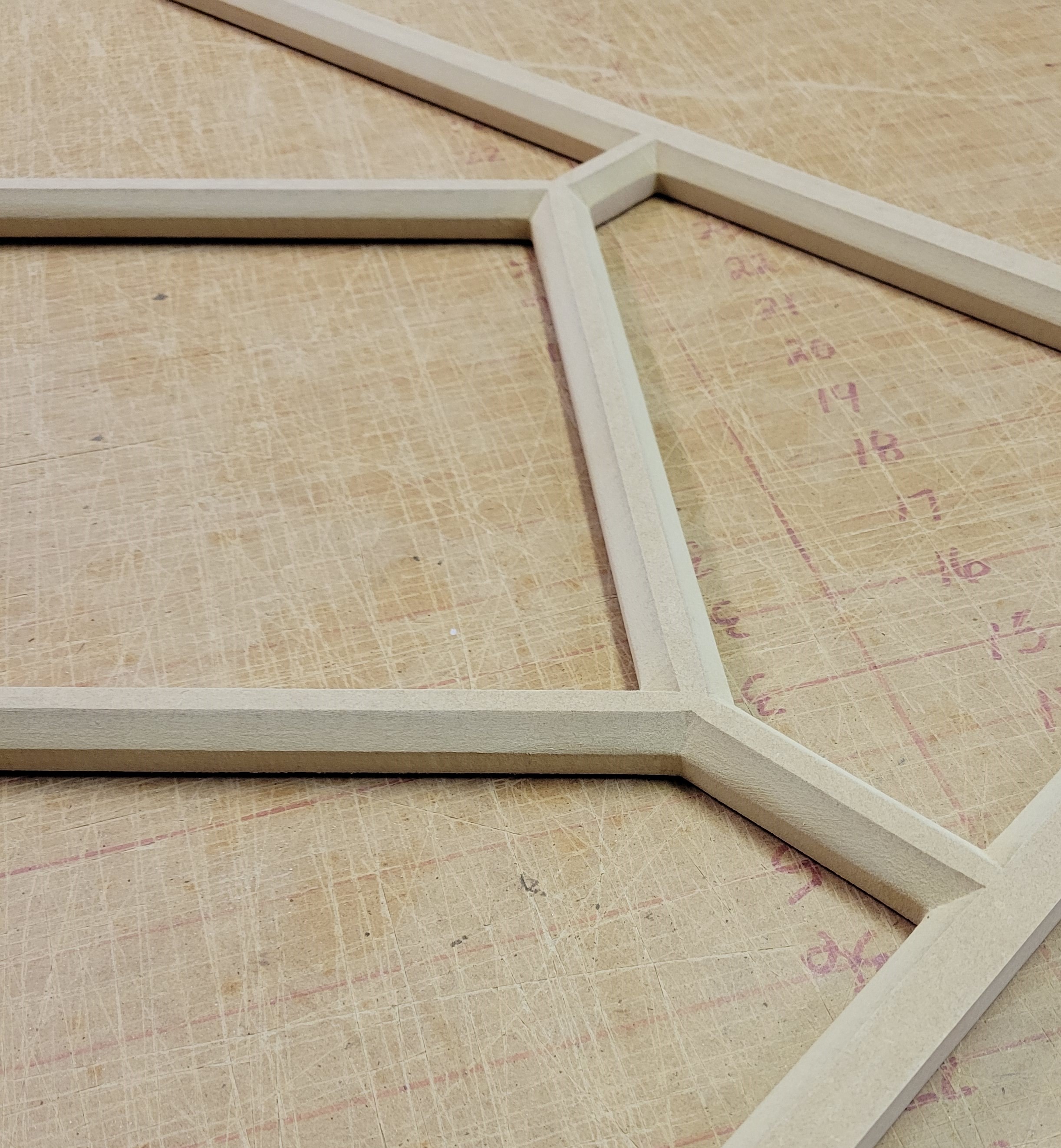 FREQUENTLY ASKED QUESTIONS