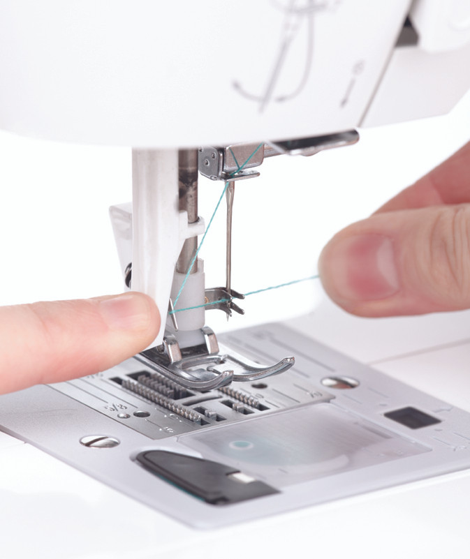 Singer Fashion Mate 3333 Beginner Sewing Machine