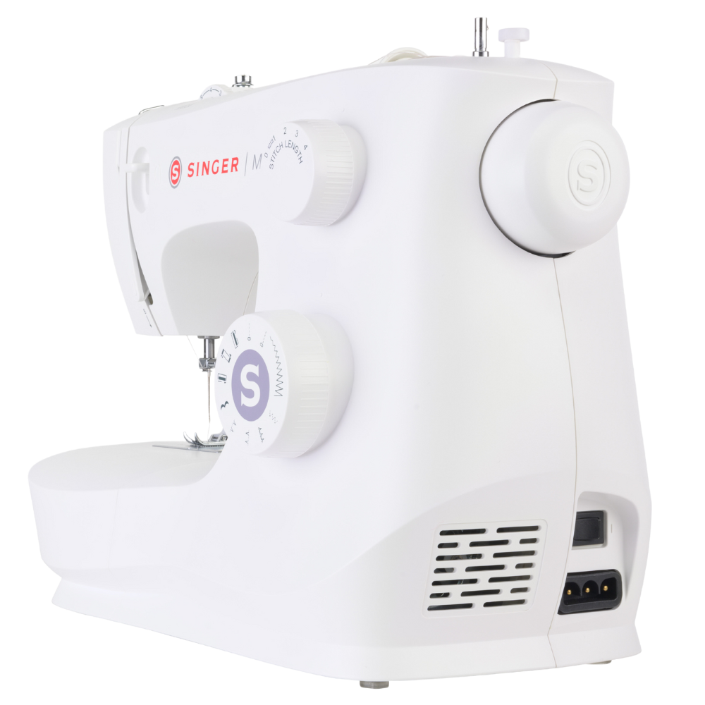 M2505 Mechanical Sewing Machine: SINGER®
