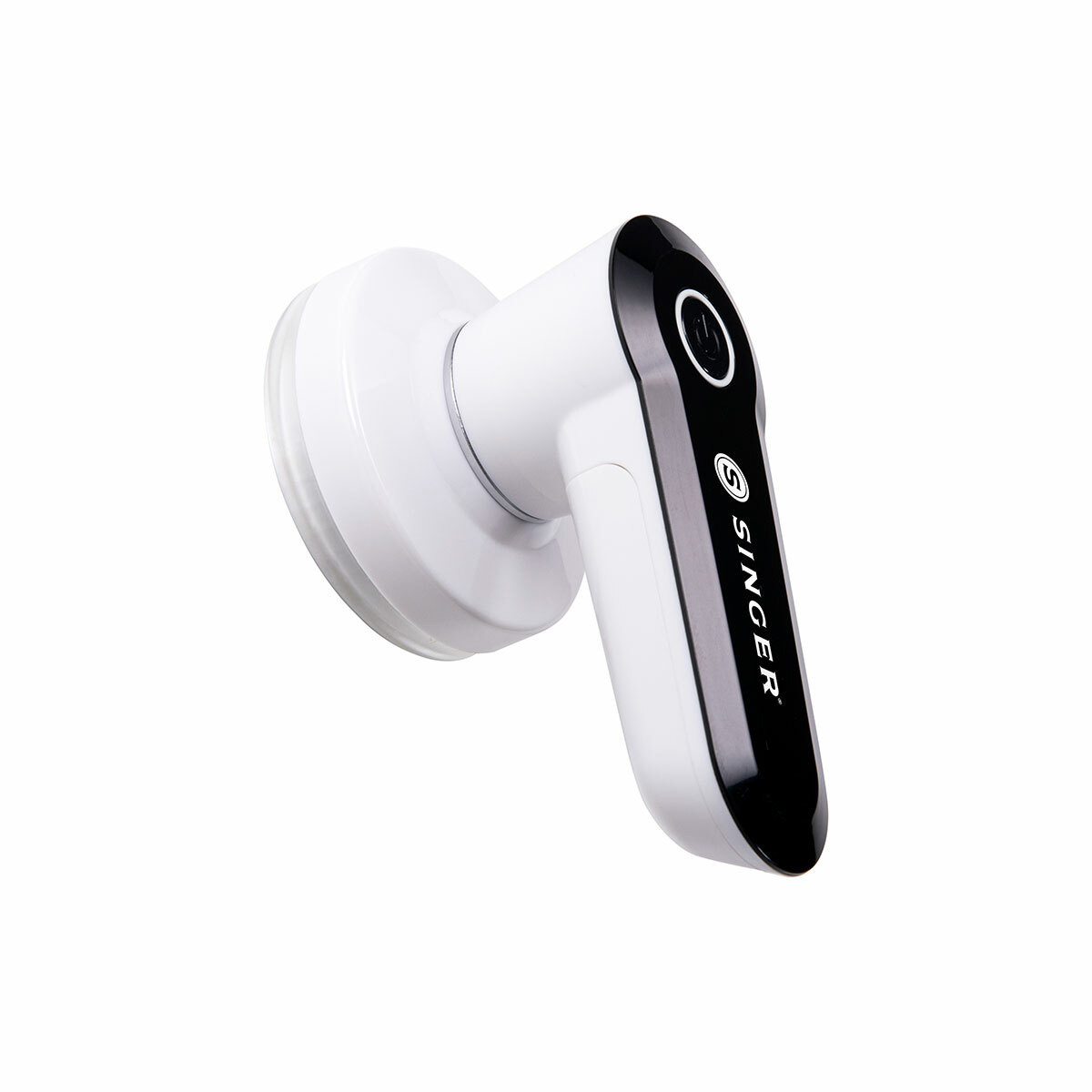 Singer Spare Parts in Australia - Genuine Replacement Parts - SINGER®