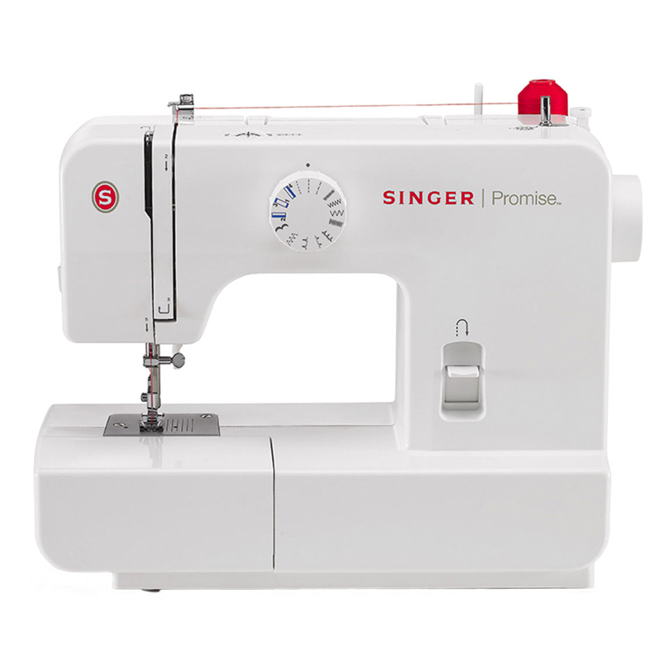 Start 1306 Beginner Sewing Machine : SINGER®