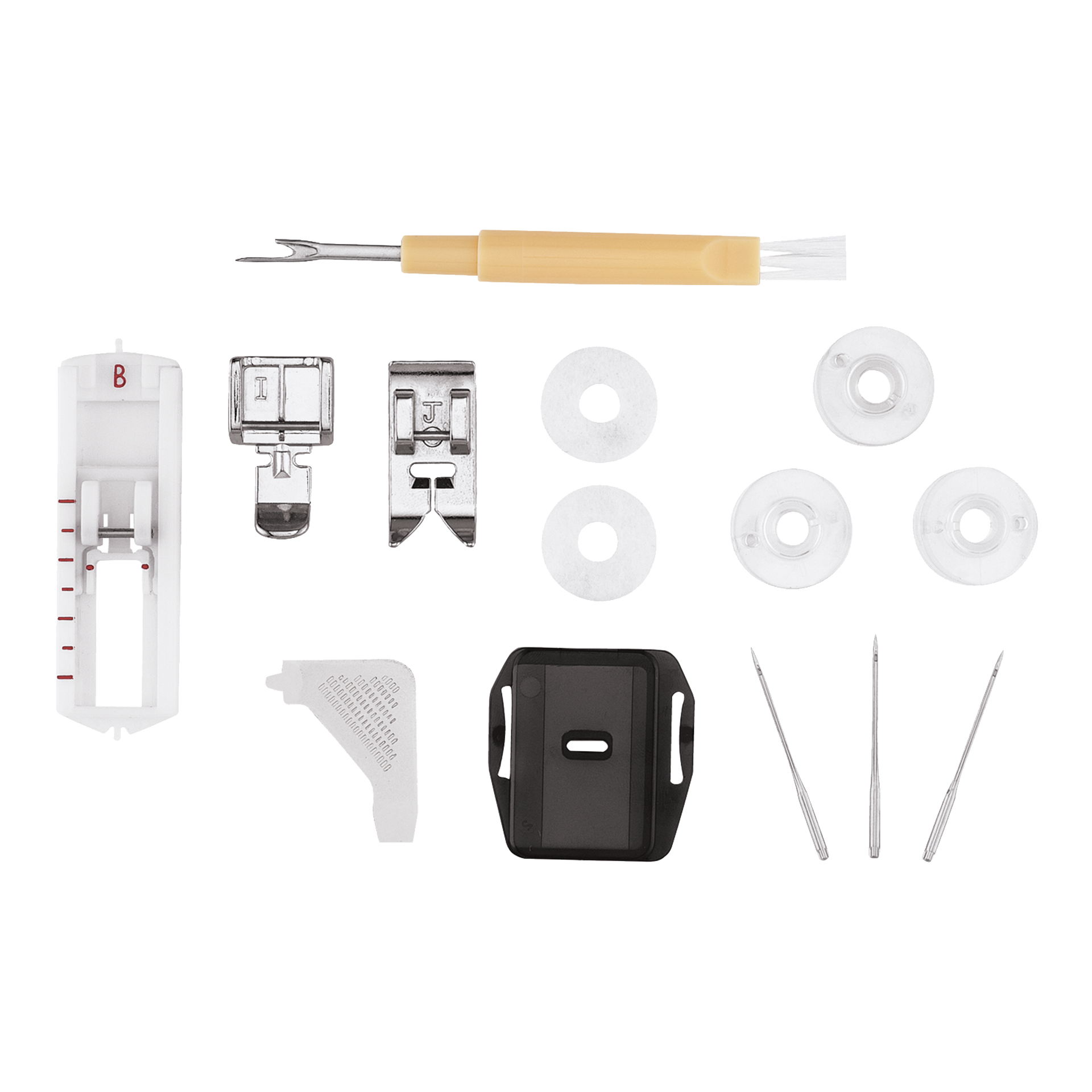 Start 1306 Beginner Sewing Machine : SINGER®