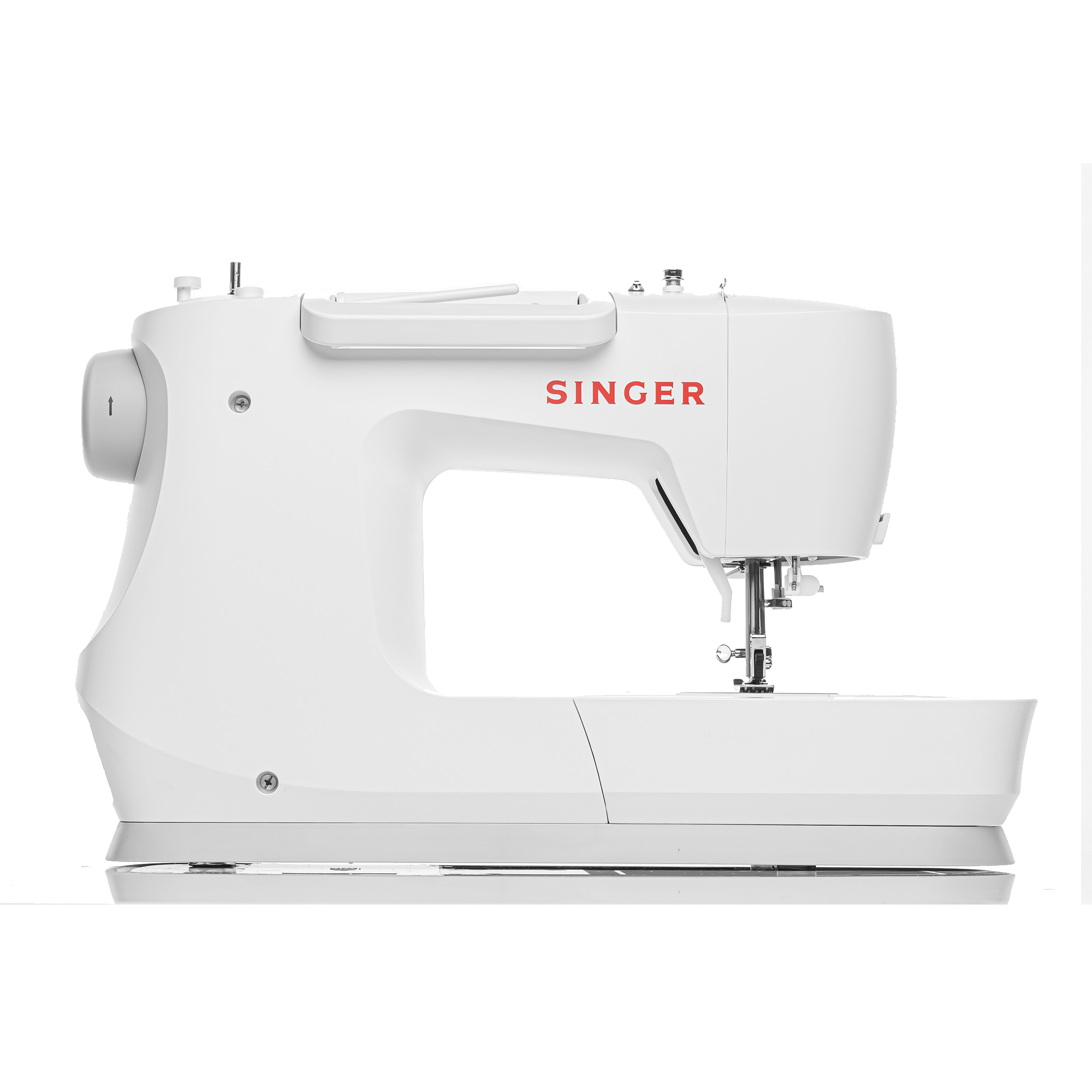 C7205 Computerised Sewing Machine: SINGER®