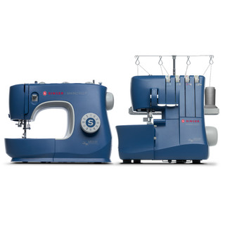 Singer Sewing Machines & Accessories Online : SINGER®