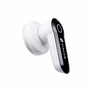 Singer Heavy Duty 4423 Sewing Machine - Robust and Versatile