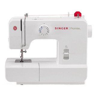 Start 1306 Beginner Sewing Machine : SINGER®