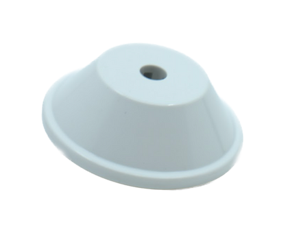 Premium Spool Caps for Your Sewing Needs | SINGER®