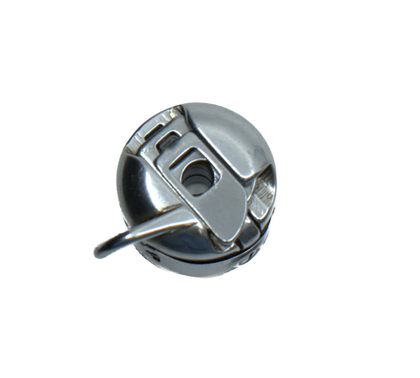 Singer Bobbin Cases - High-Quality Replacements for Smooth Sewing : SINGER®